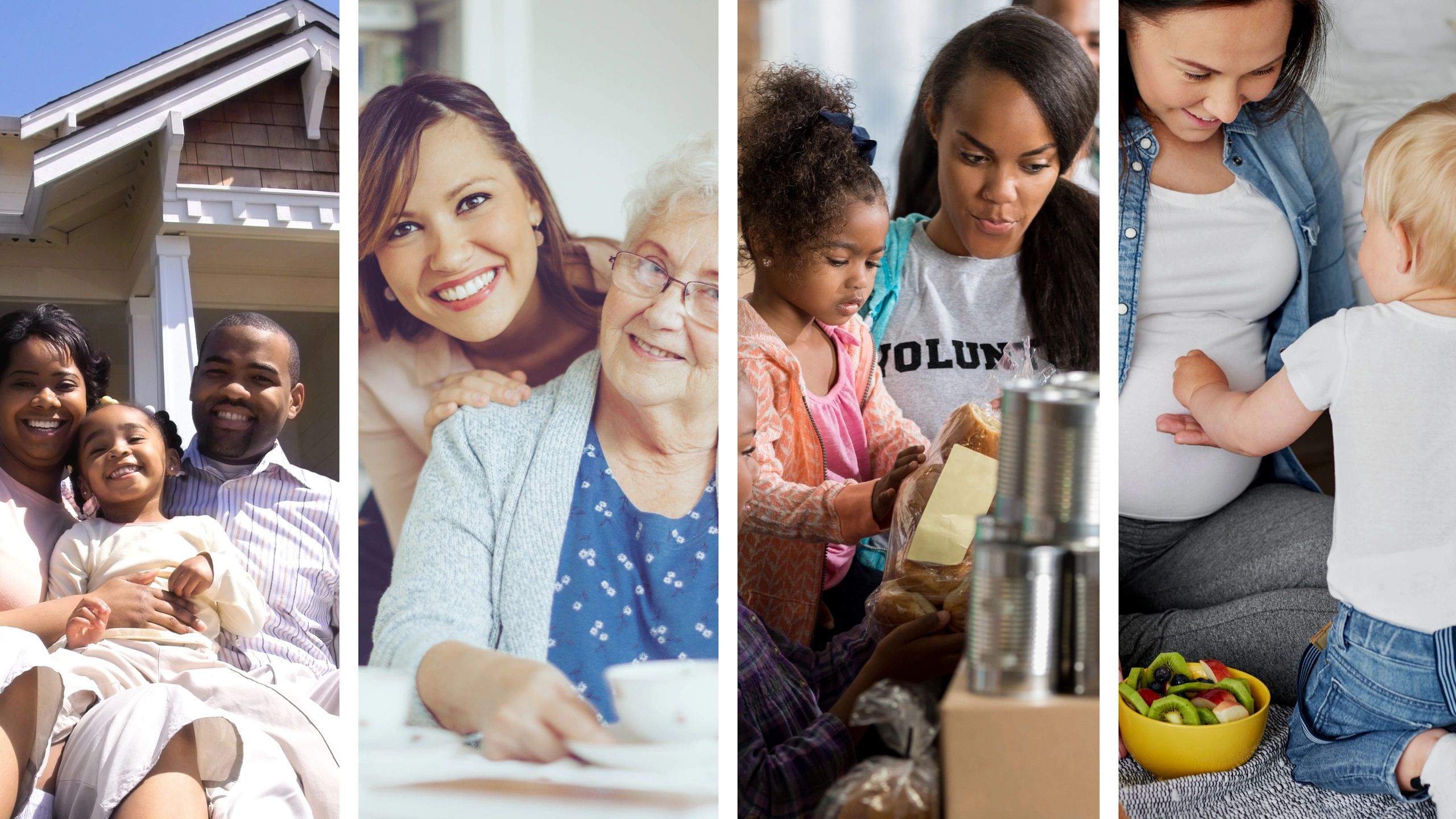 Shelby Emergency Assistance