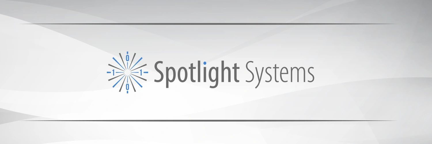 Managed SCADA - Spotlight Systems