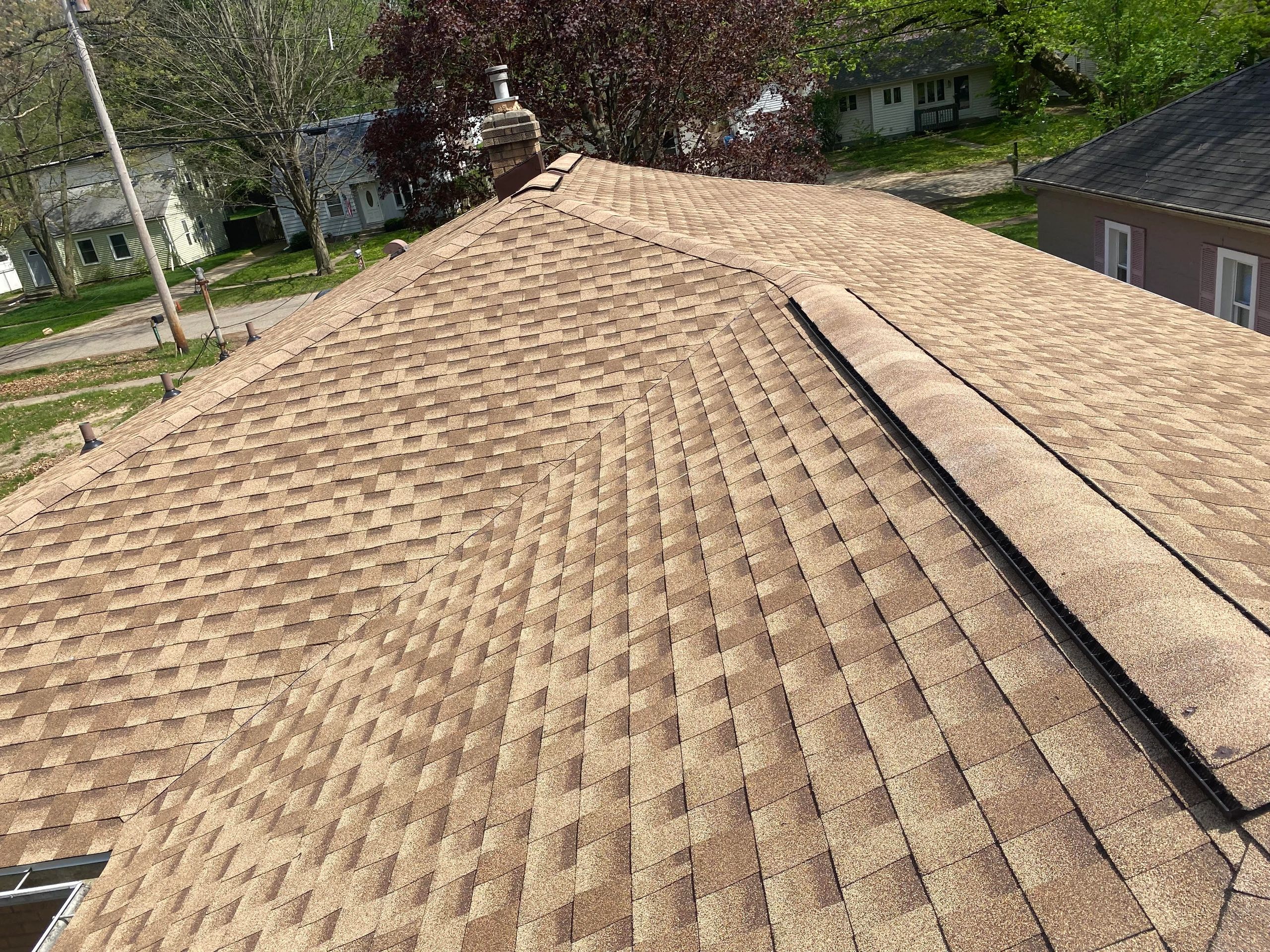Top Tier Roofing - Roofing Companies, Roofing, Roof Replacements