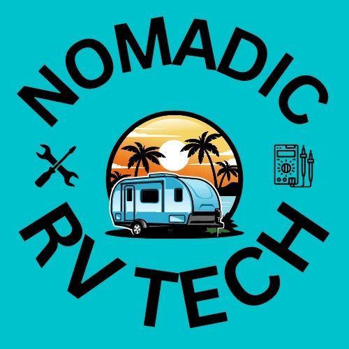 The Importance of Choosing a Certified RV Technician