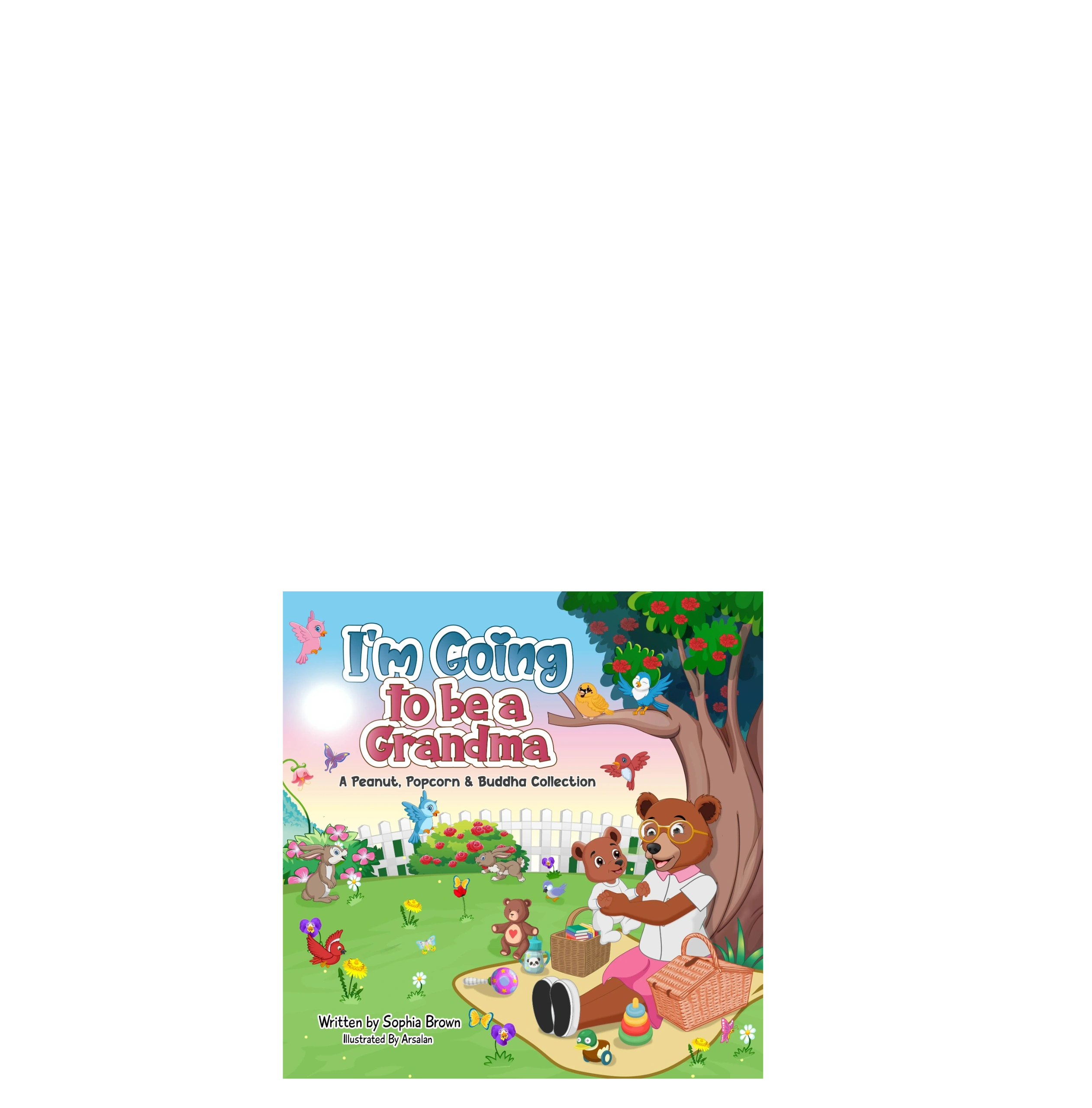 Best Kids Books for Story Time | Children's Books Online