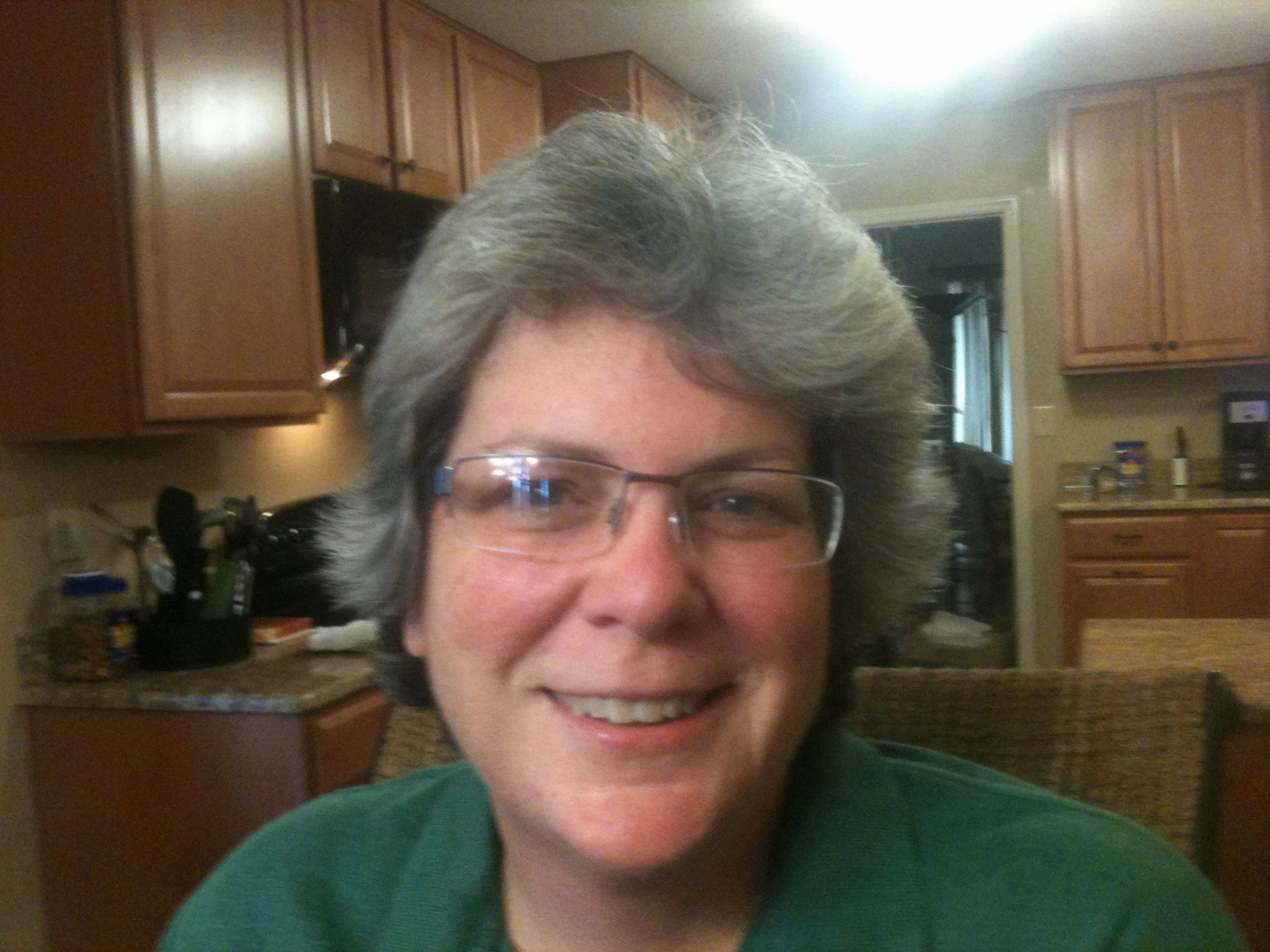 Psychoeducational Evaluations - Beebe Psychological