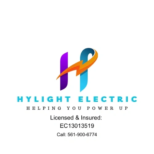 Hylight Electric