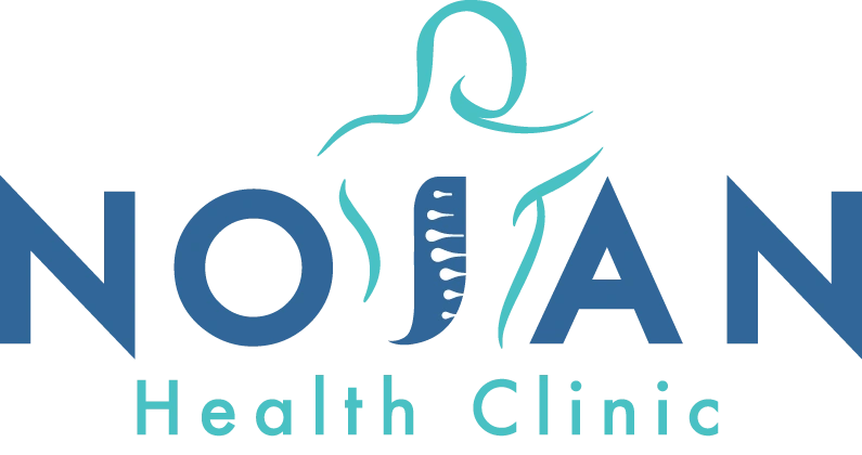 Photo Gallery | NOJAN Health Clinic