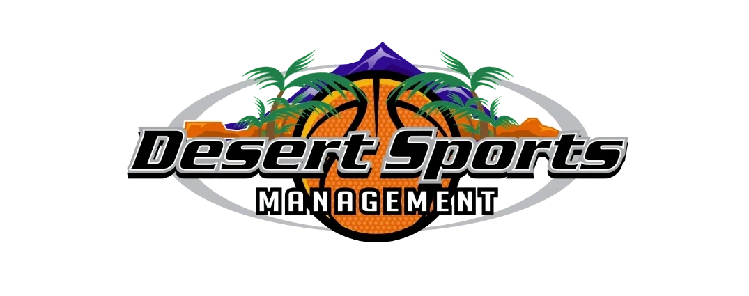 Desert Sports Management