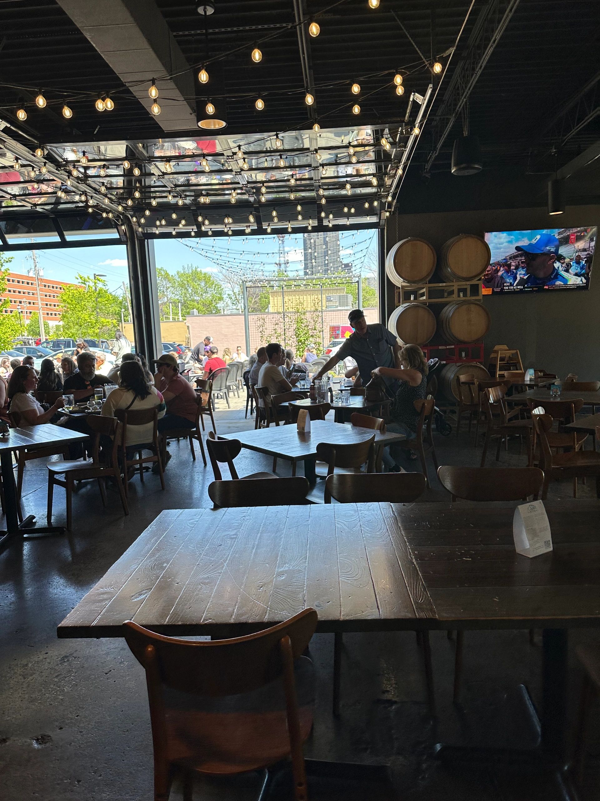 iabeer.com - Iowa Breweries, Iowa Brewery Map