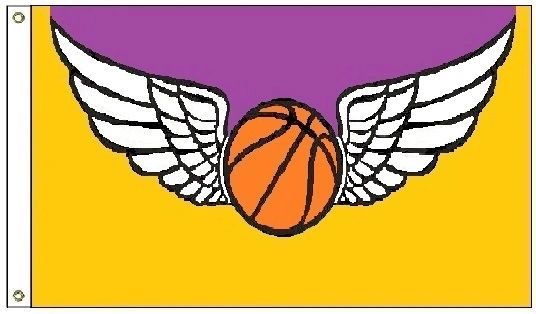 There’s a Flag for That: Kobe Bryant