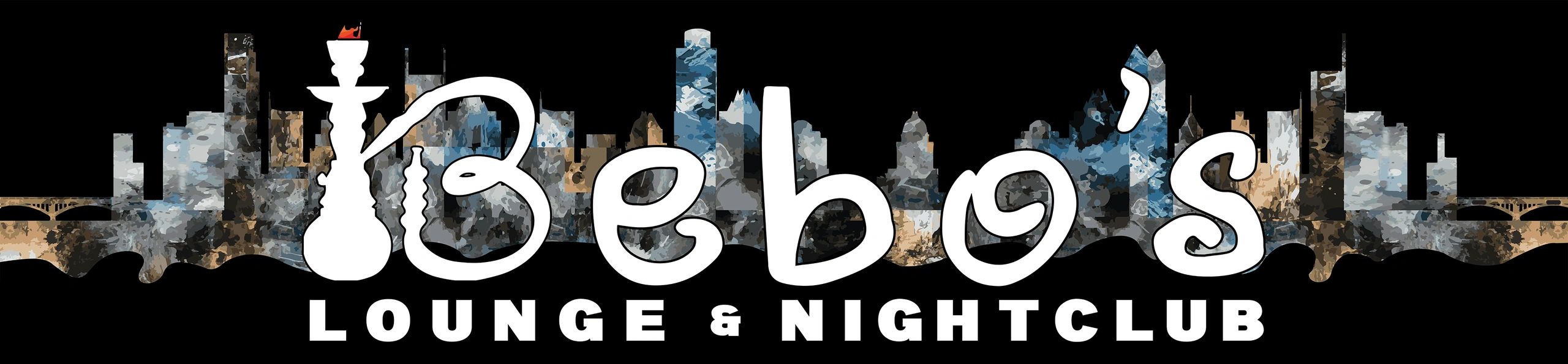 BEBOS ATX