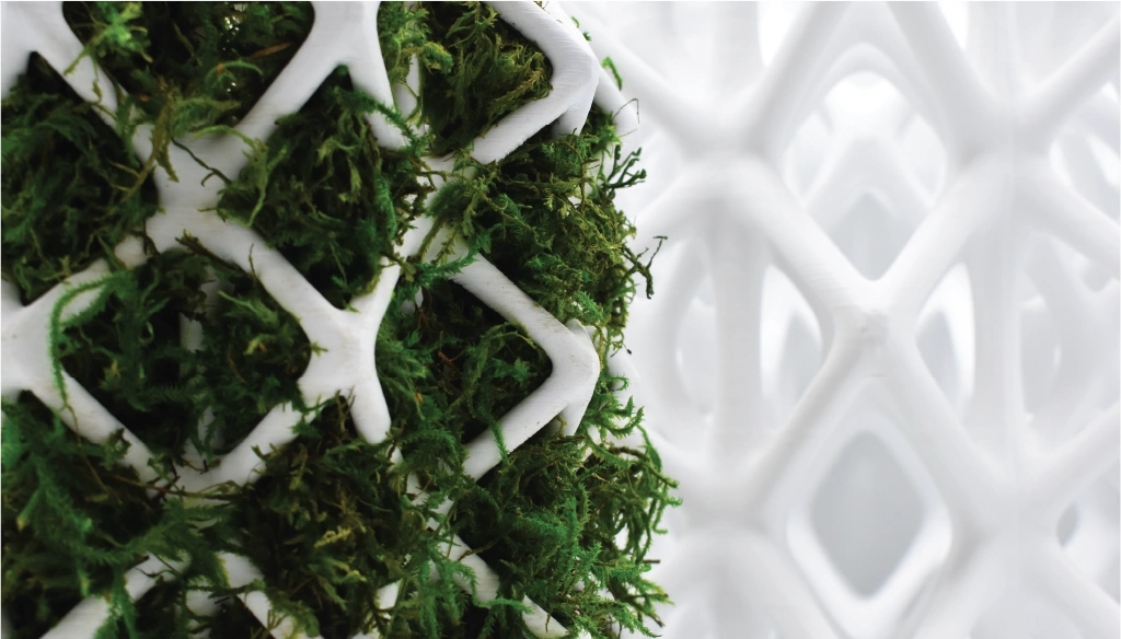 Advanced Air Filtration System | BIOM