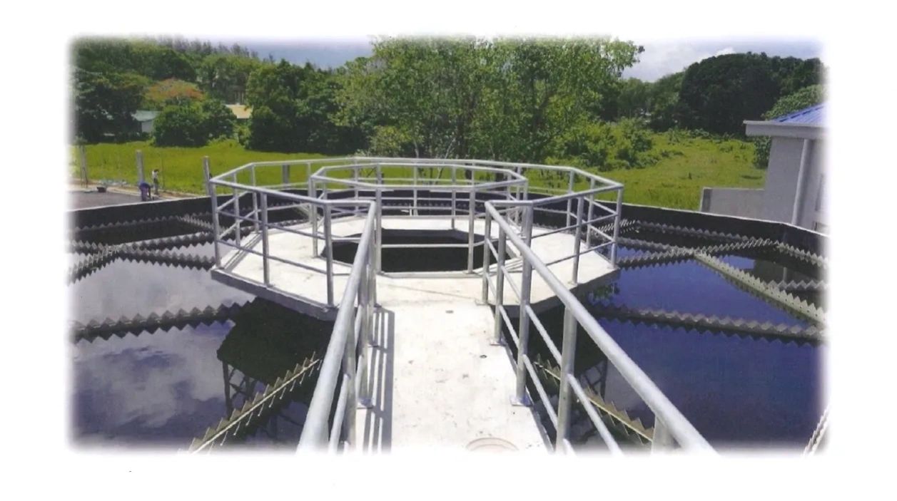 KytoWater: Premium Purified Water Solutions