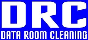 DRC Cleaning Service - Home