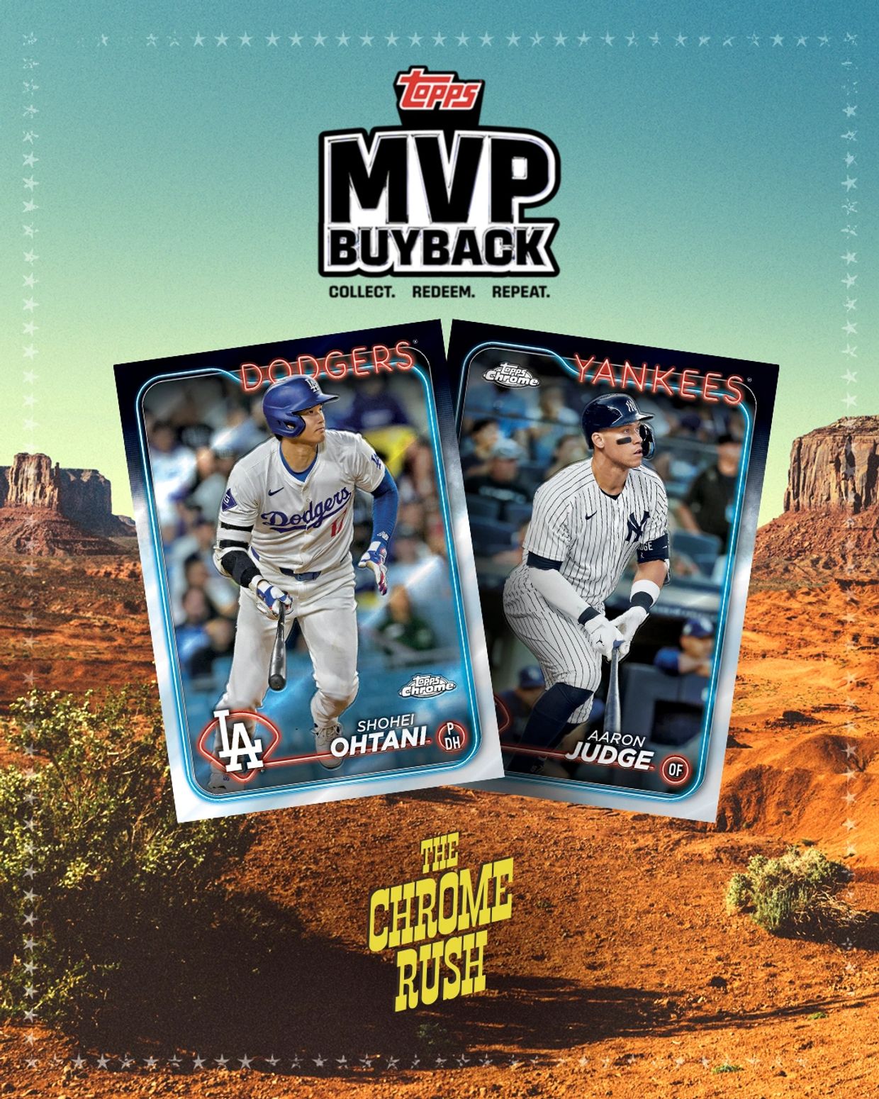 MVP Sports Cards & More