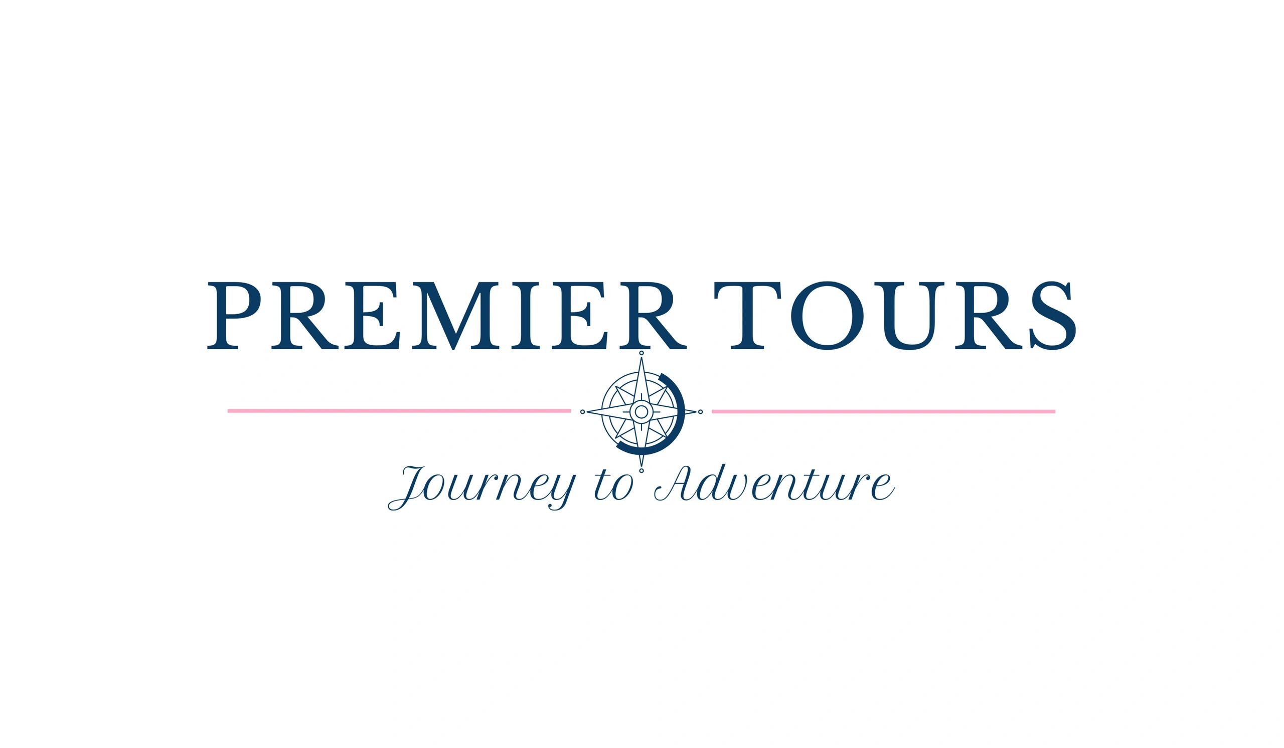 Premier Tours