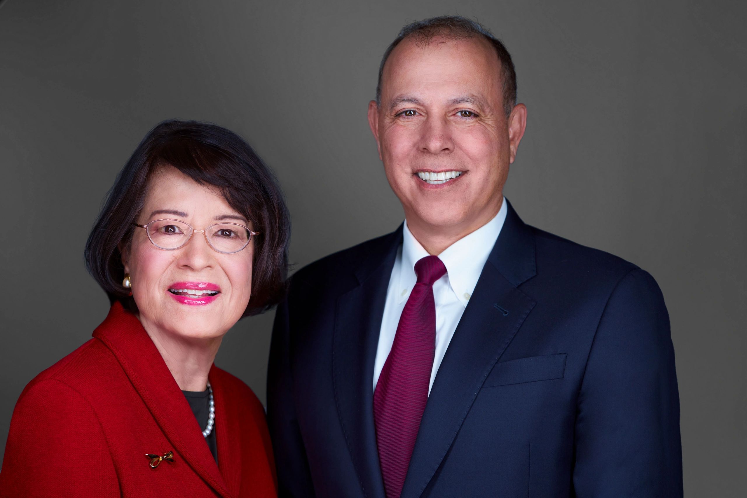 Co-Mediation Probate Program