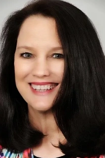 The Dash - Linda Ellis