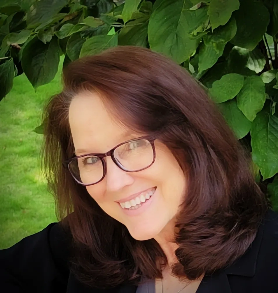 The Story Behind The Dash