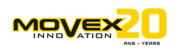 Movex