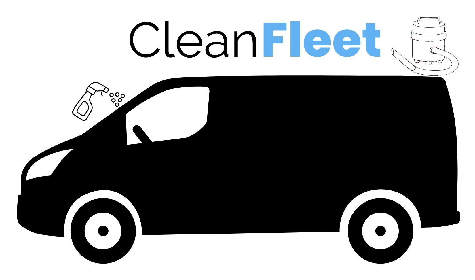 Clean Fleet