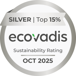 Abitus Achieves Key Milestones in Quality and Sustainability
