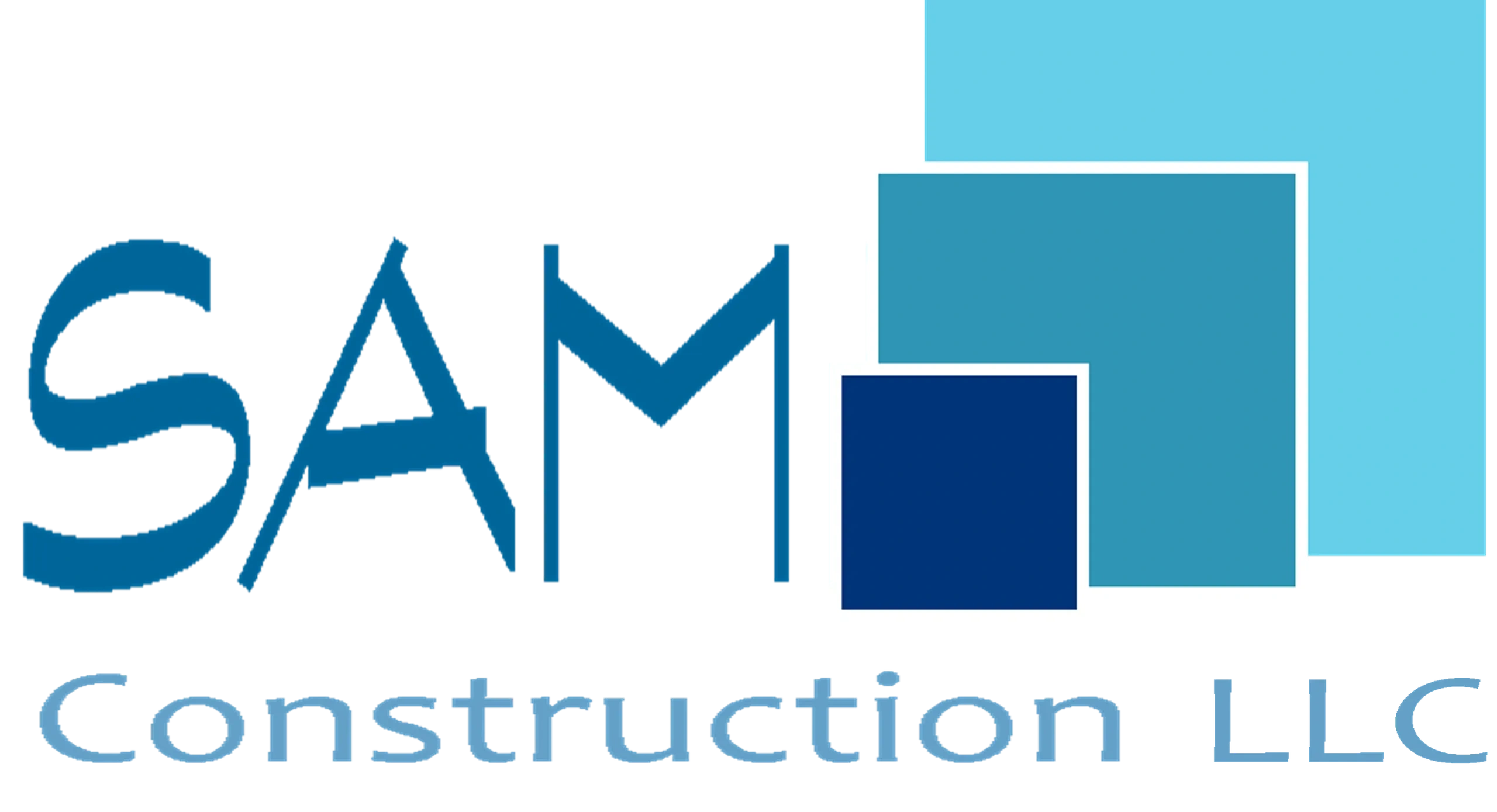 SAM Construction LLC