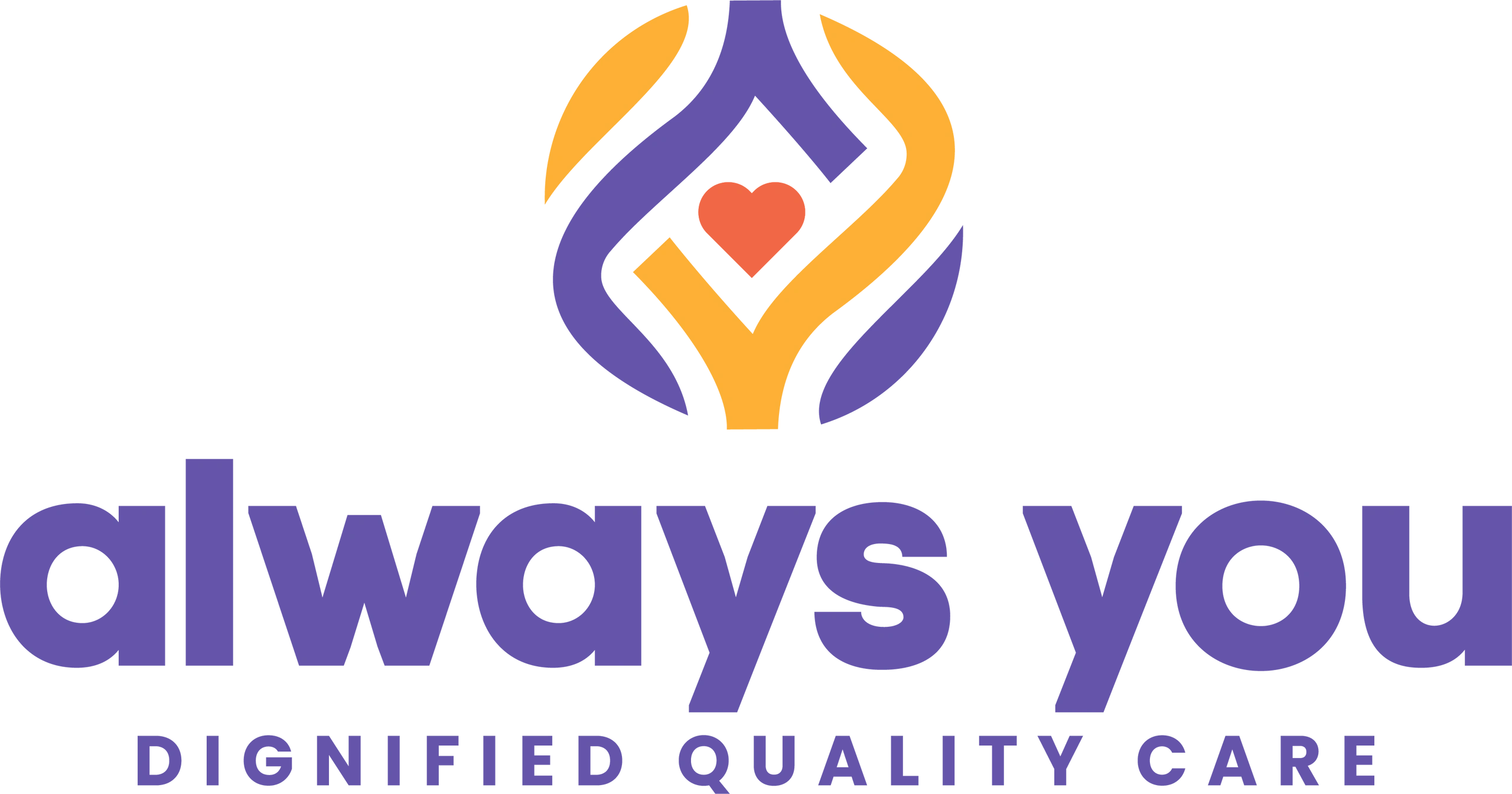 HOME [alwaysyoudqc.com]