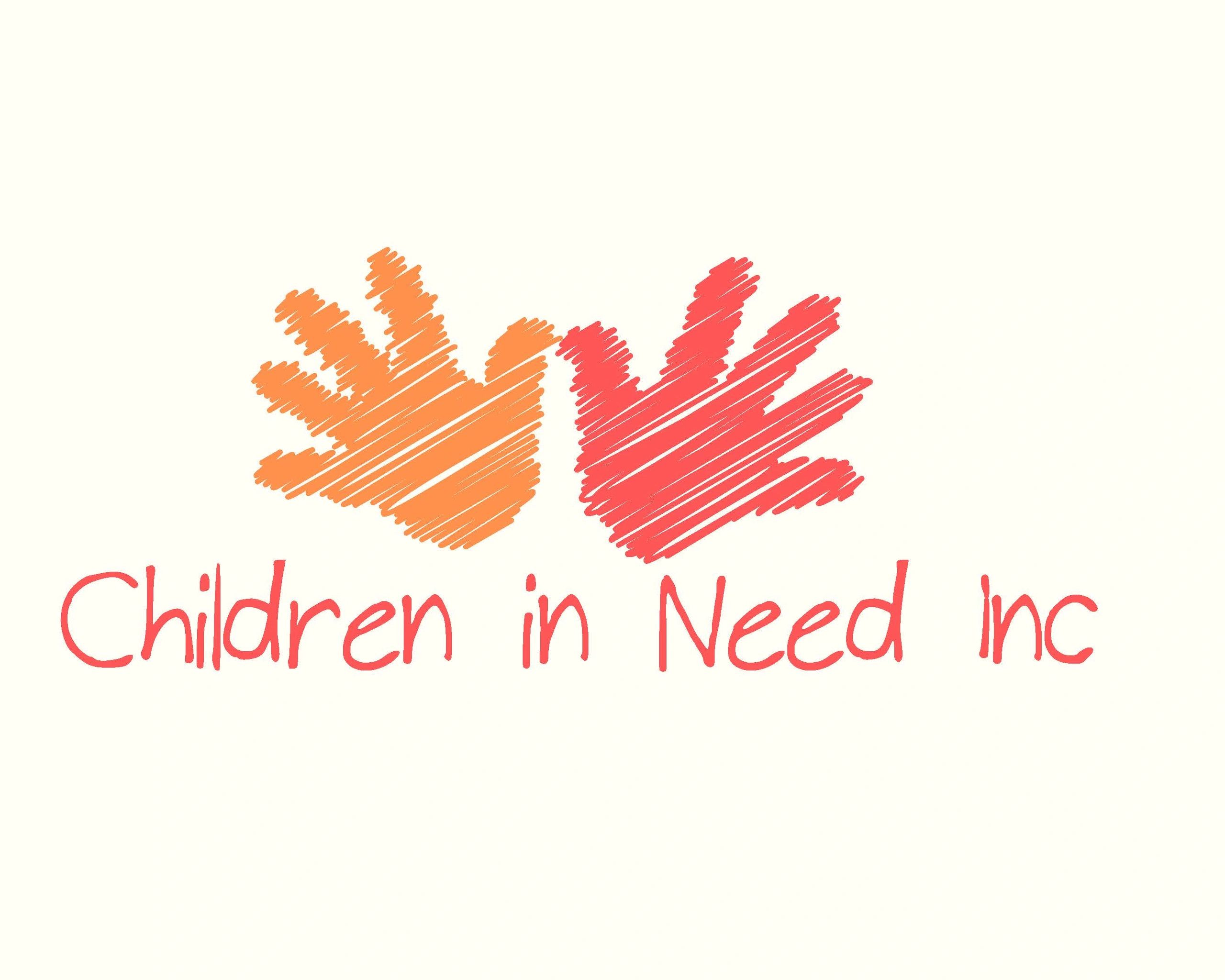 CHILDREN IN NEED INC - Home