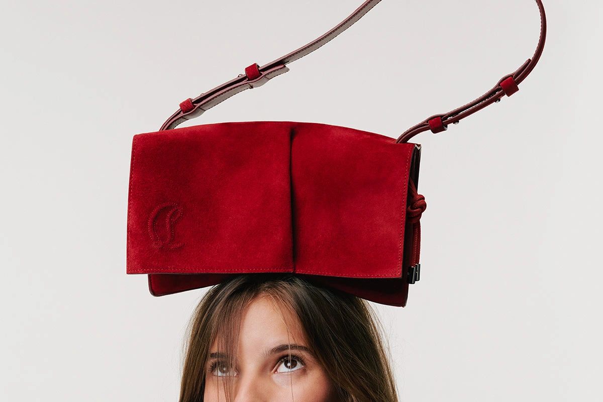 HOME [easybagrepair.co.za]