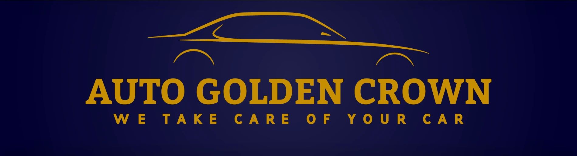 autogoldencrown.co.uk