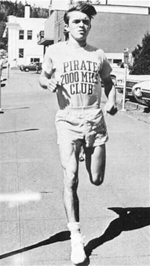 10 Monumental Performances in American Distance Running History