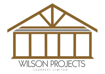 Wilson Projects Ltd | Wilson Projects Ltd