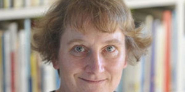 Children's Picture Books - Diane Hull