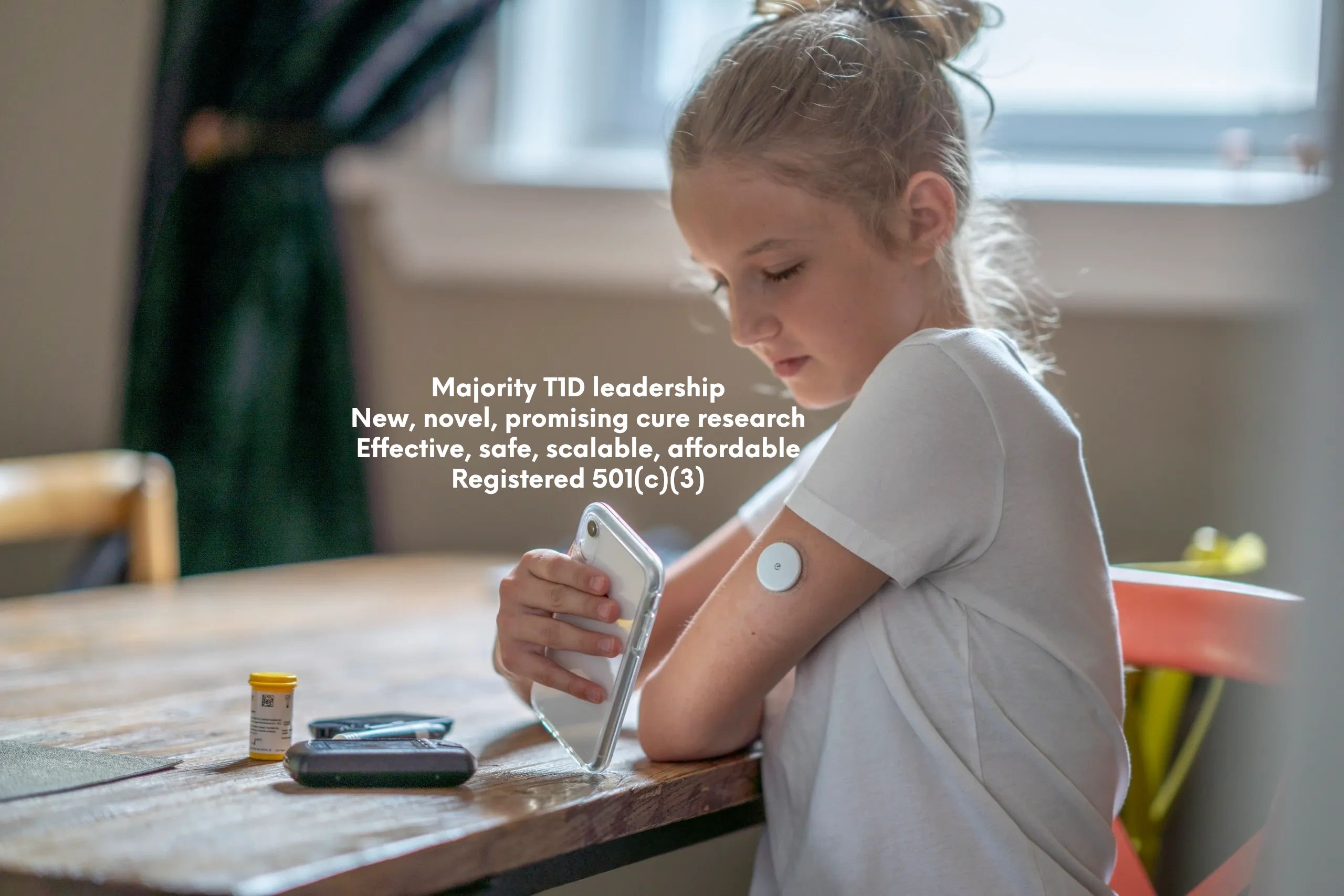 Guidelines Downloads