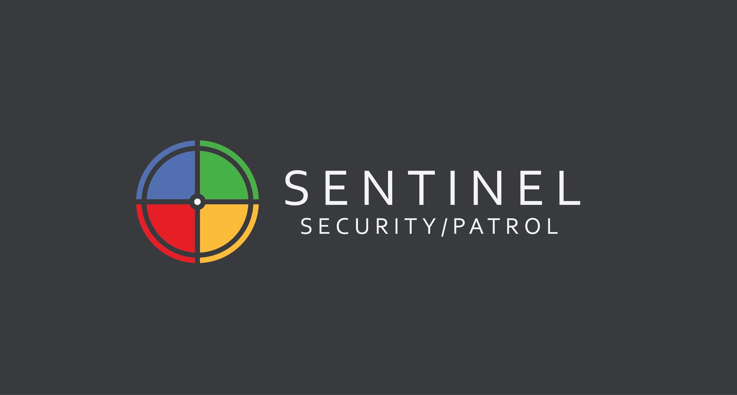 Security, Security Guards, Patrol - Sentinel Patrol - Medford, Oregon