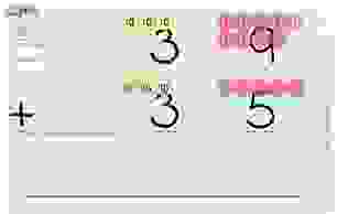 Free Math Games - Numeracy Consultants | Numeracy Consultants