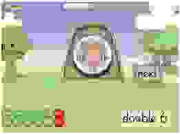 Free Math Games - Numeracy Consultants | Numeracy Consultants