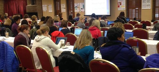 Numeracy Consultants - Teaching Math, Teaching Mathematics