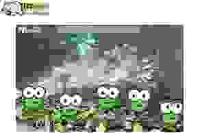 Free Math Games - Numeracy Consultants | Numeracy Consultants