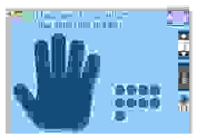 Free Math Games - Numeracy Consultants | Numeracy Consultants