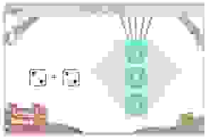 Free Math Games - Numeracy Consultants | Numeracy Consultants