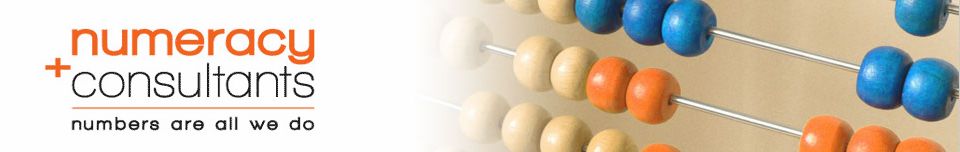 Math Intervention Programs - Numeracy Consultants