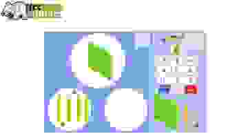 Free Math Games - Numeracy Consultants | Numeracy Consultants