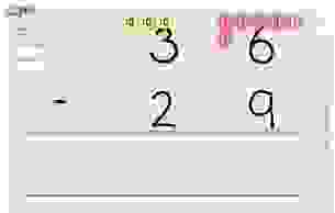 Free Math Games - Numeracy Consultants | Numeracy Consultants