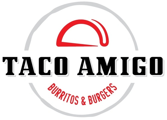 Taco Amigo, Inc. | Taco Amigo, Inc.