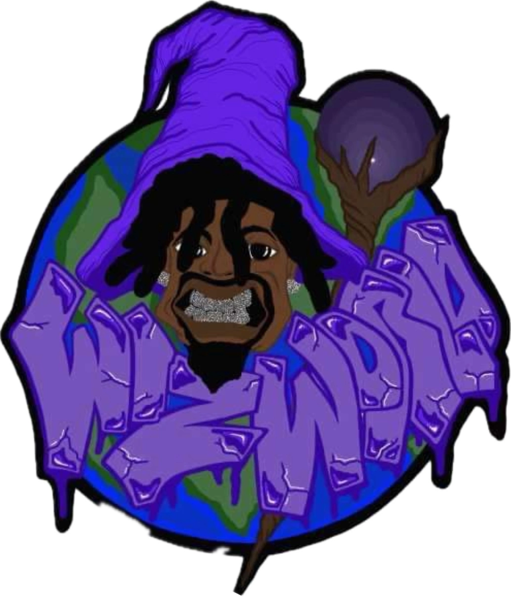 Wiz World Entertainment