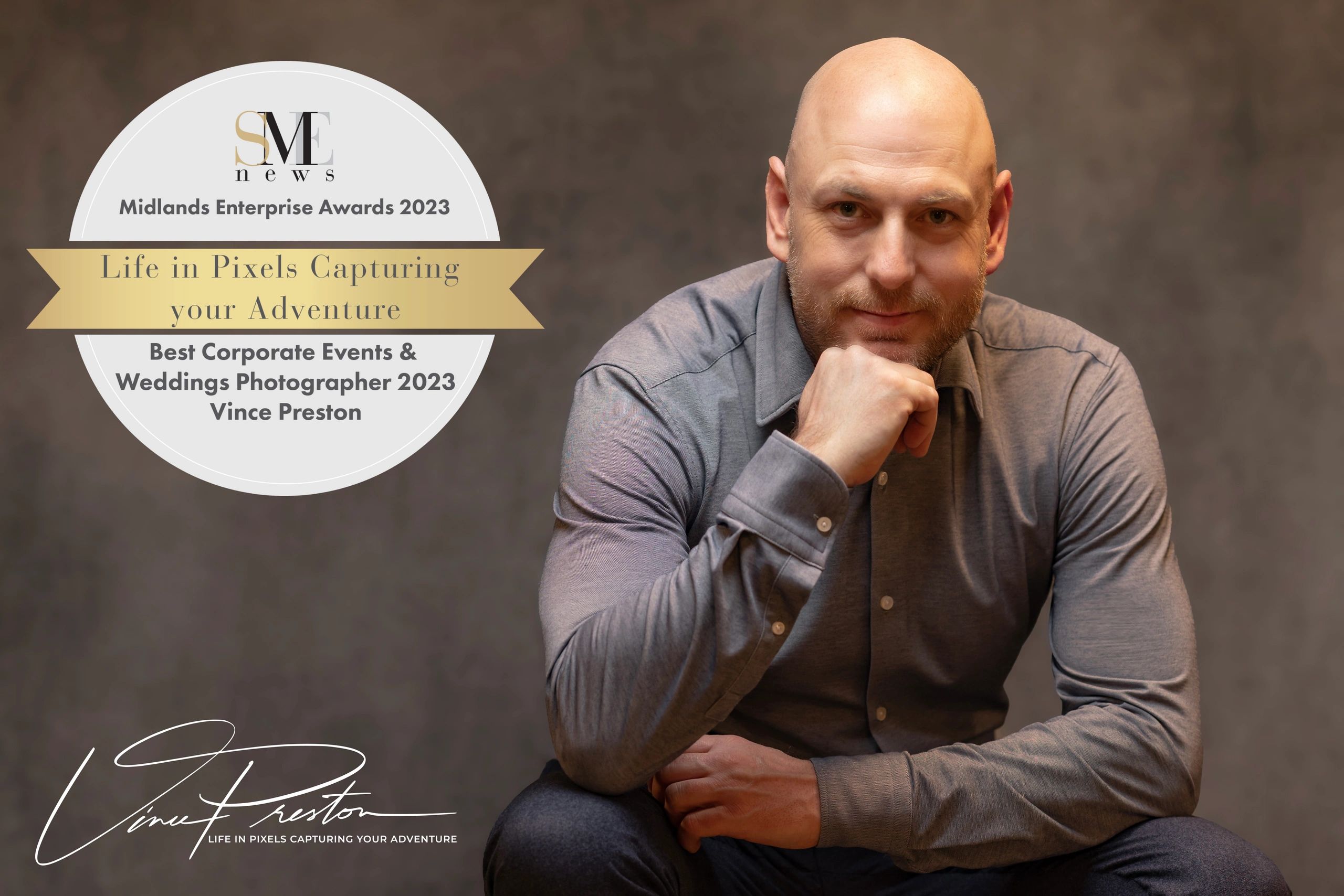 Life in Pixels Capturing Your Adventure - Photographer, Videographer