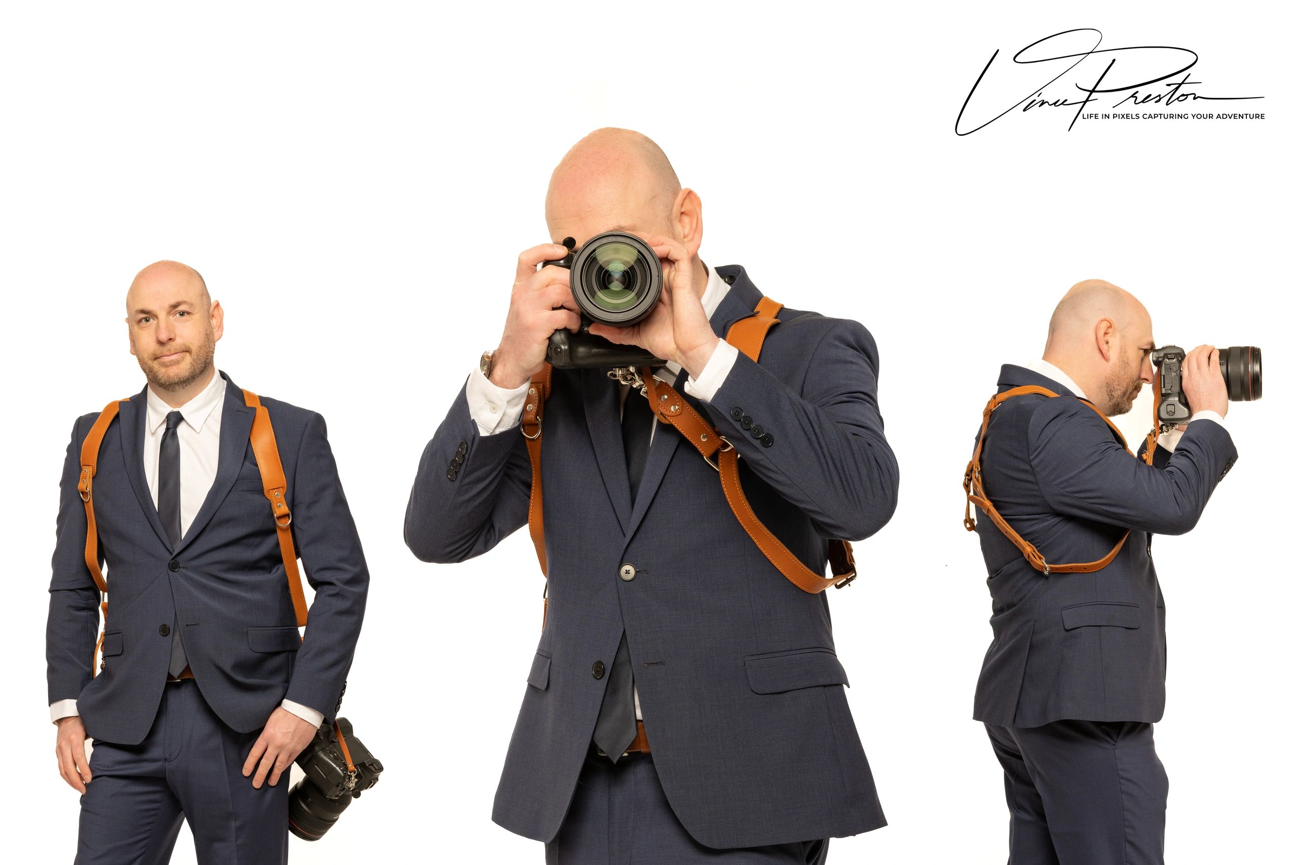 Life in Pixels Capturing Your Adventure - Photographer, Videographer