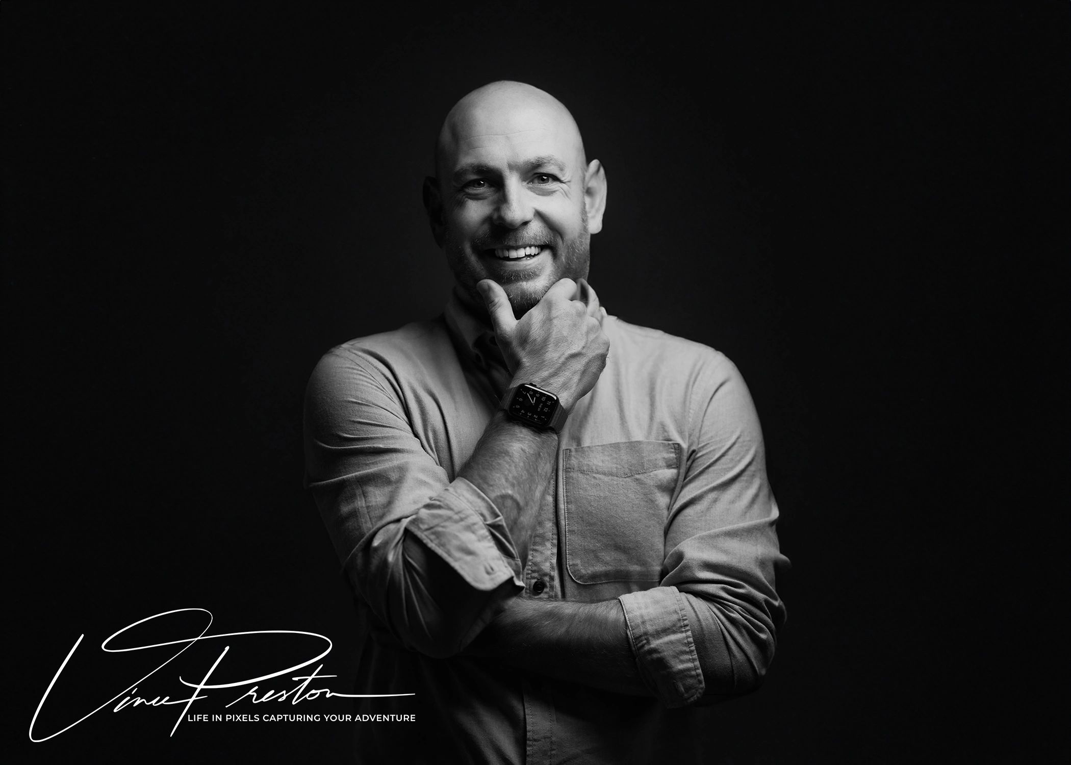 Life in Pixels Capturing Your Adventure - Photographer, Videographer