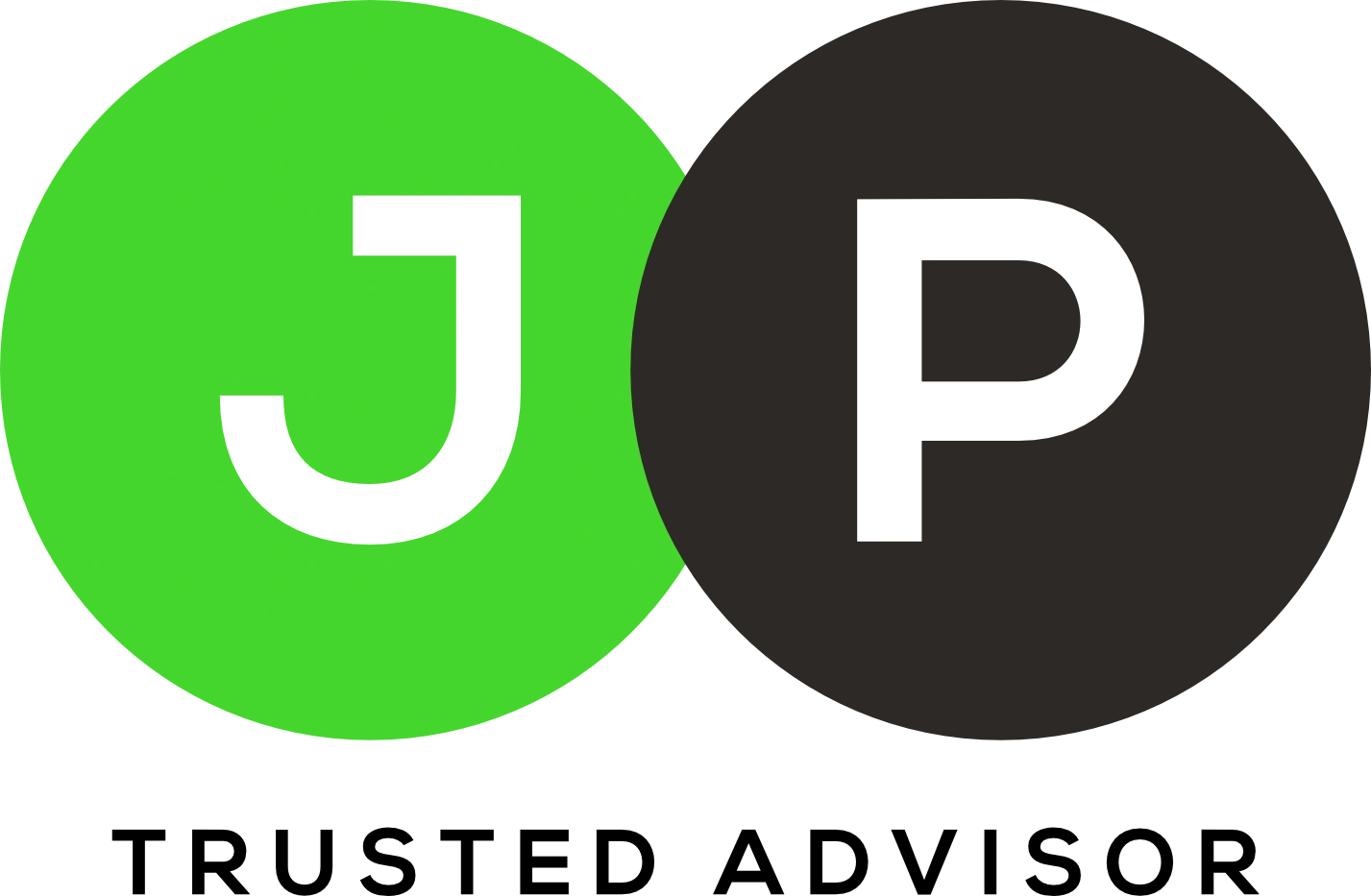 Support Coordination - JP Trusted Advisor