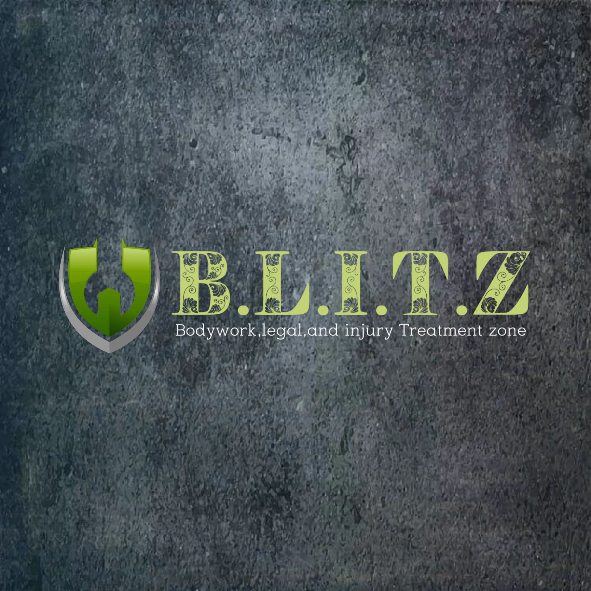 Blitz