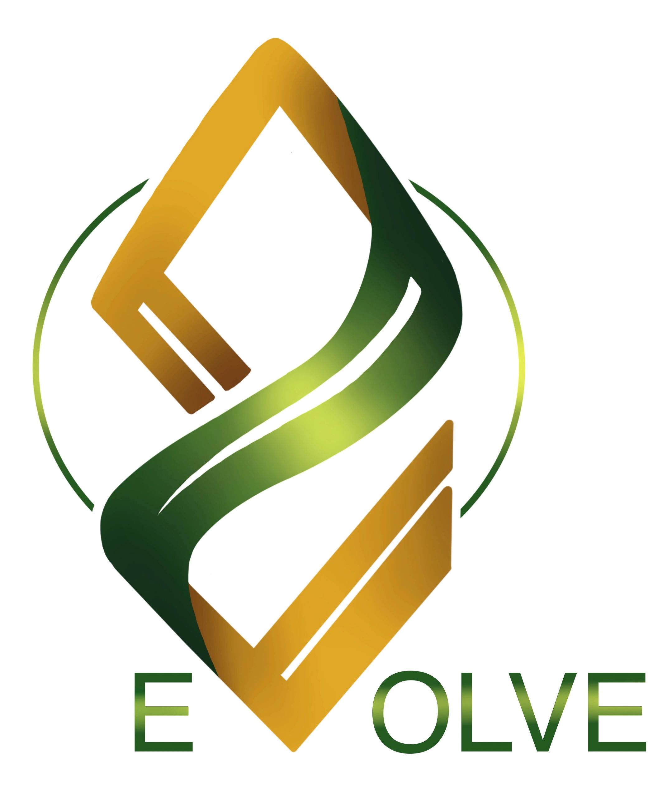 Evolve Talent Partners